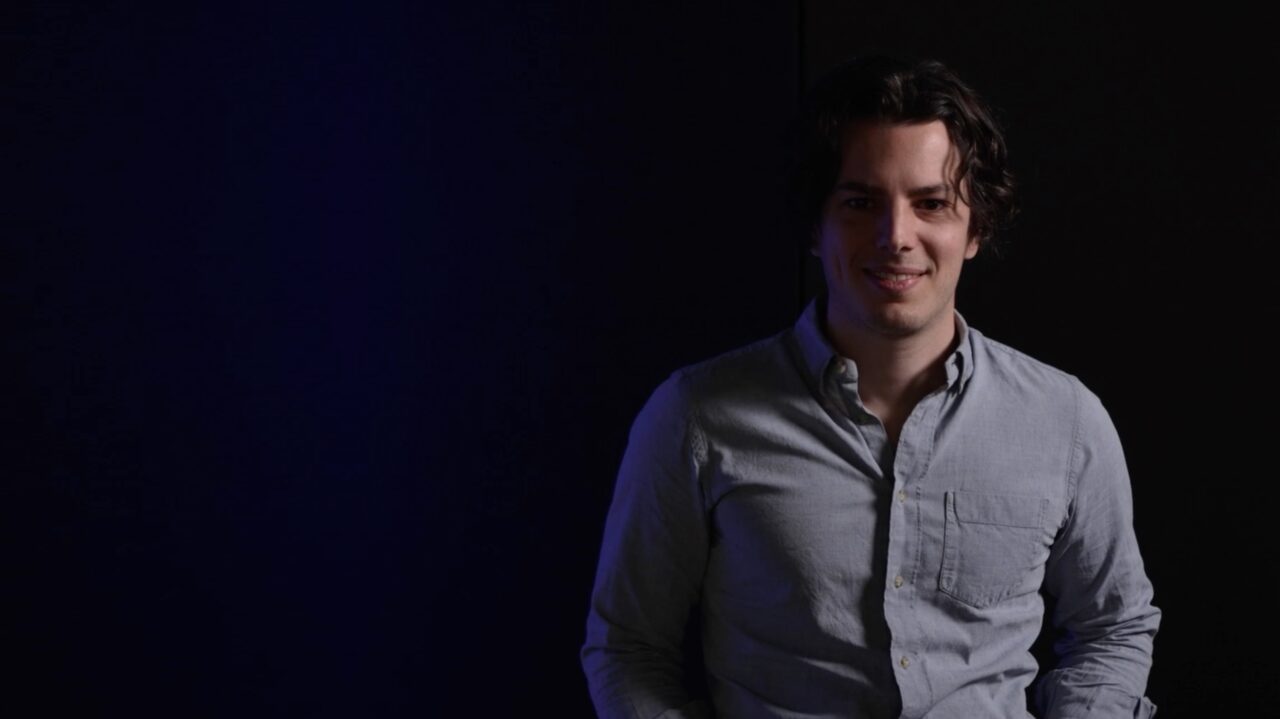 CYEL 2021: presentation of KIDOLA - BIL Stories